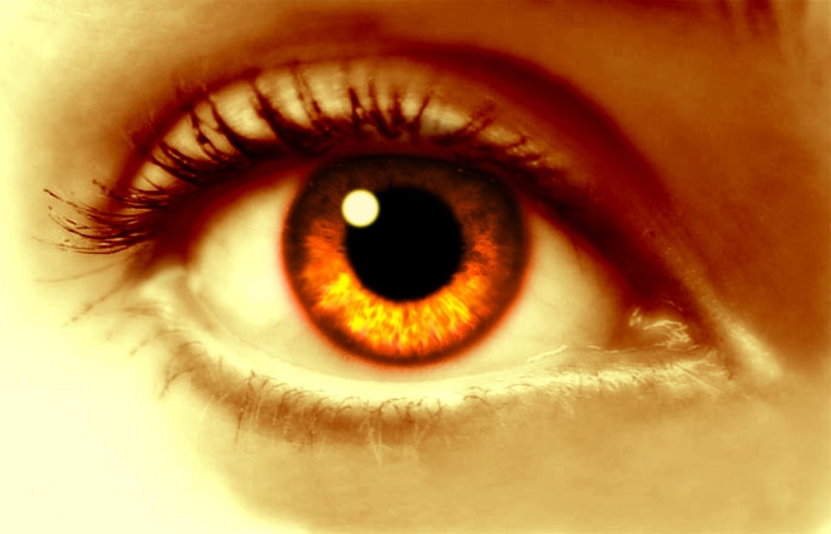 You Deserve More Eyes on Your Stories: Here’s How | by James Finn ...