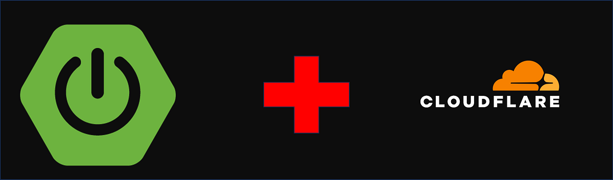 How to upload File to Cloudflare R2 with Spring Boot: A Step-by-Step Guide | by Noyan ...