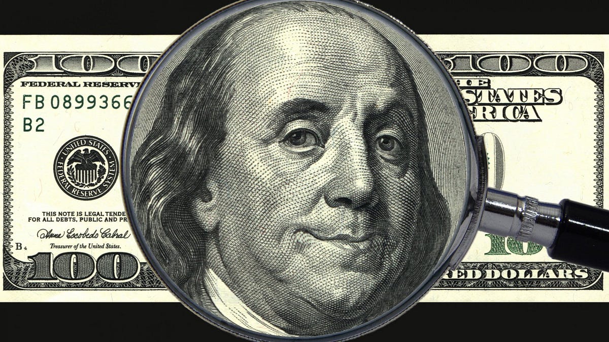 Productivity Secrets from Ben Franklin | by Dr. Tess Breen | Medium