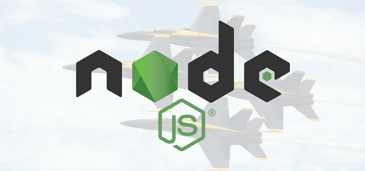 Making Nodejs Run Faster With The Event Loop Bits And Pieces