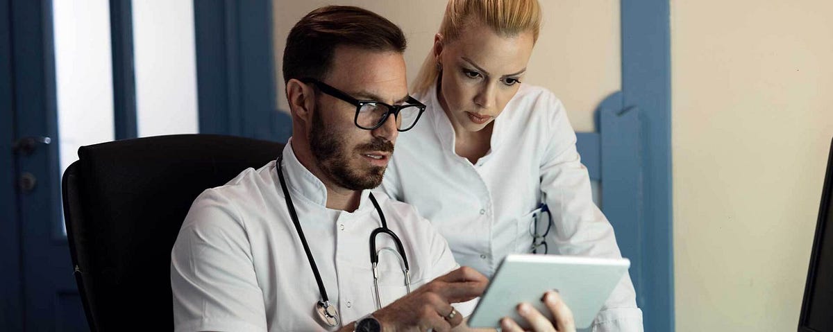 Increase Your Practice’s Revenue with the Power of Sunoh AI and eCW ...