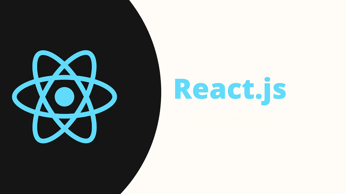 Performance Optimization with React: Best Practices and Examples | by ...