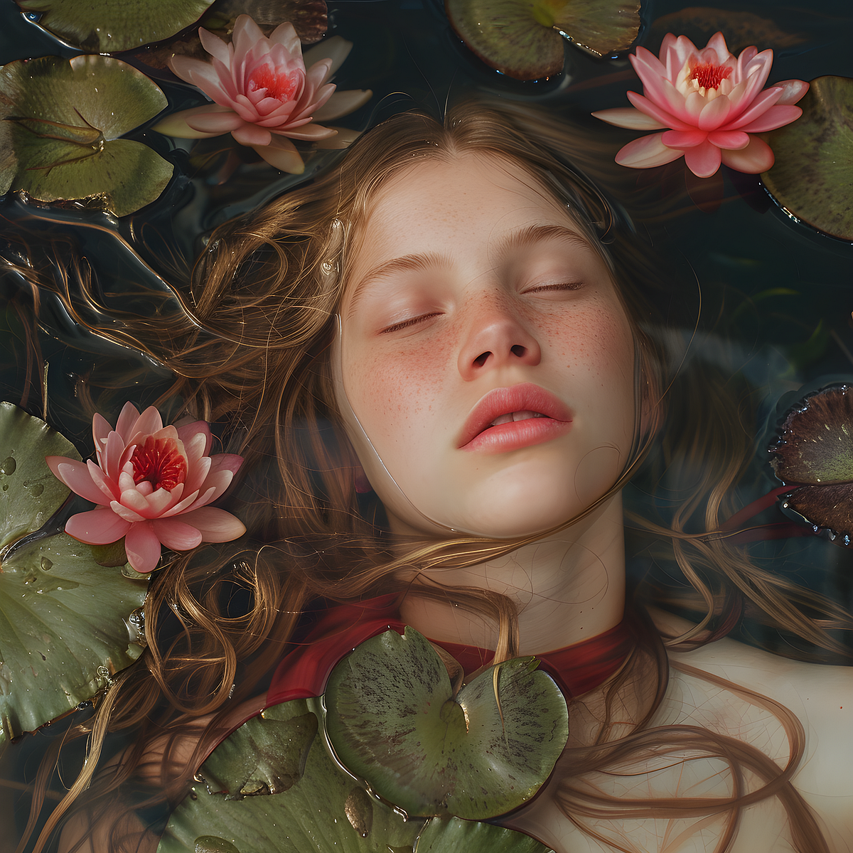 Self-Reproach and Guilt: The Desire to Change the Unchangeable | by ...