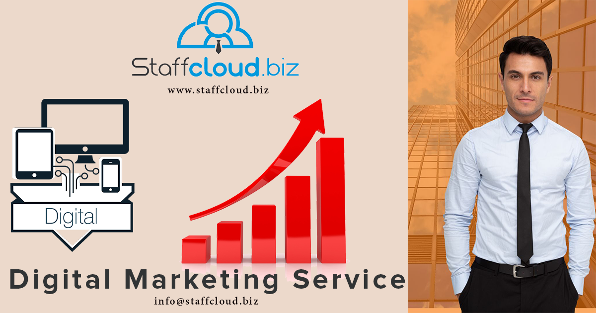 The Top Digital Marketing Strategies to Transform Your Life | by ...