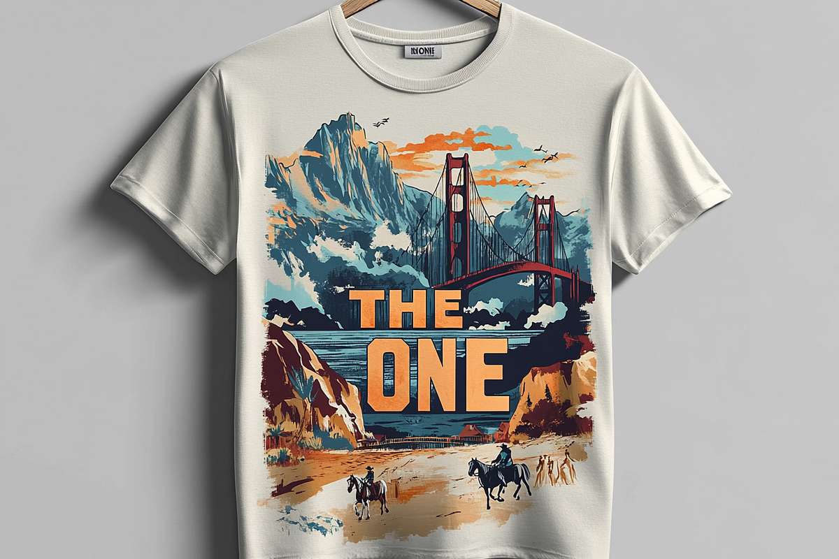 TeeHub: The Best On-Demand T-Shirt Printing Platform for Designers | by ...