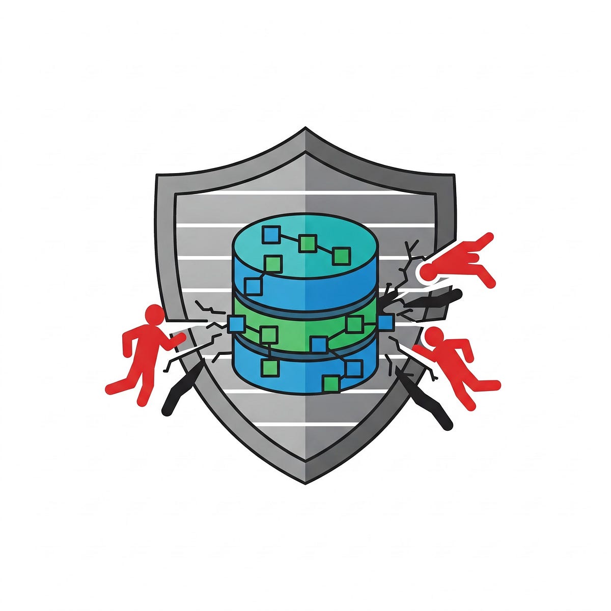 Critical Vulnerability in pgAdmin 4 Exposes Systems to Code Execution Risks | by current ...