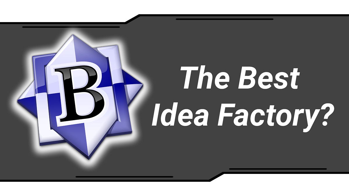 BBEdit — The Editing Miracle Or a Waste of Time? | by Beyond Boundaries ...