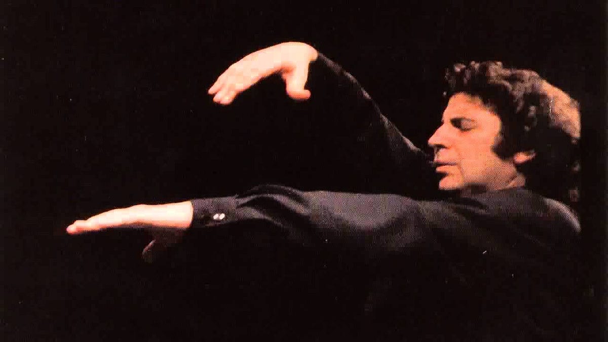 Mikis Theodorakis (1925 — ). Michael “Mikis” Theodorakis (Greek… | by ...