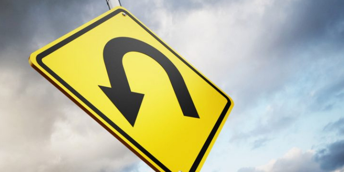 Reverse Dagger 2 Component Subcomponent Dependency | by Elye | Mobile App Development ...