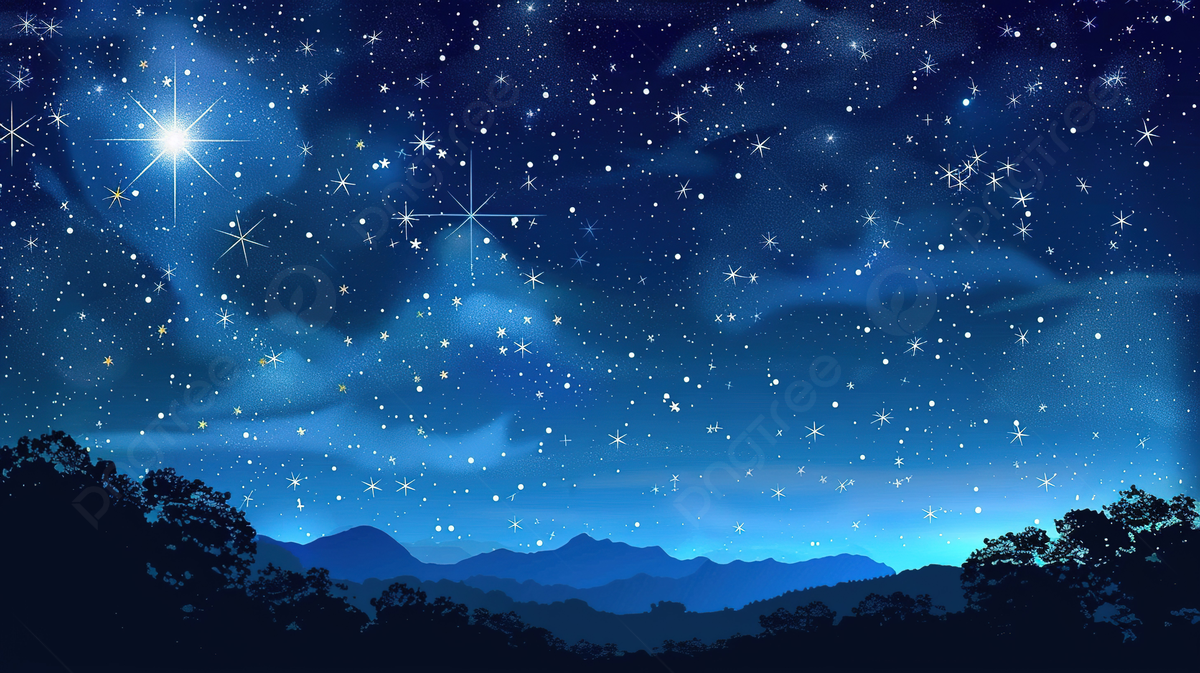 Embun di Ujung Malam. Ada malam-malam ketika tawa bagaikan… | by ...