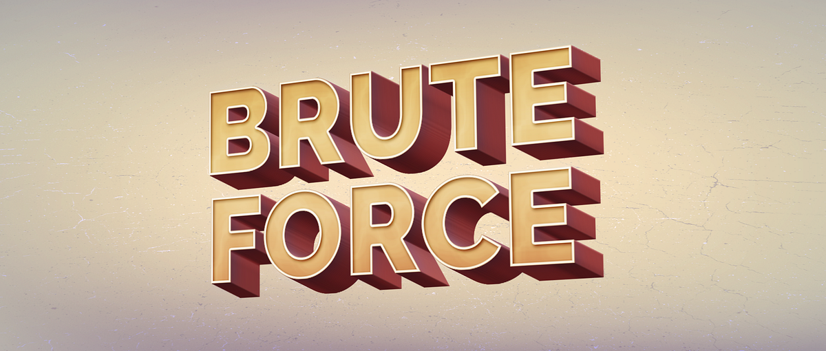 Brute force is the best way to grow a product | by Max Deutsch | Medium