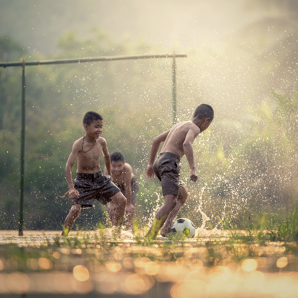 Respect Individuality. Around 7.8 billion people are having… | by ...