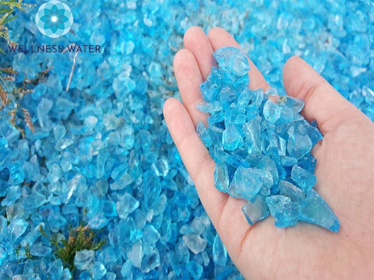 Wellness Water Filtration Systems Atlantic City NJ - Elite SEO Teams ...