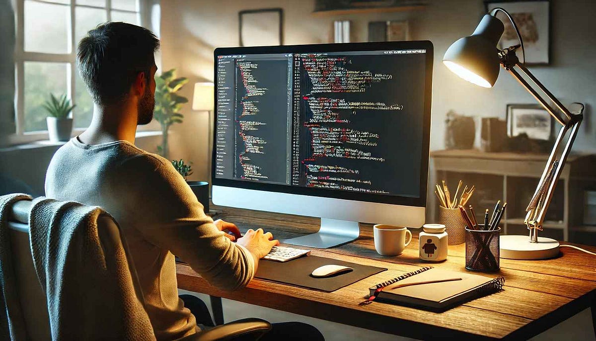 Top 15 VS Code Extensions That Will 10x Your Coding Speed | by Alex ...