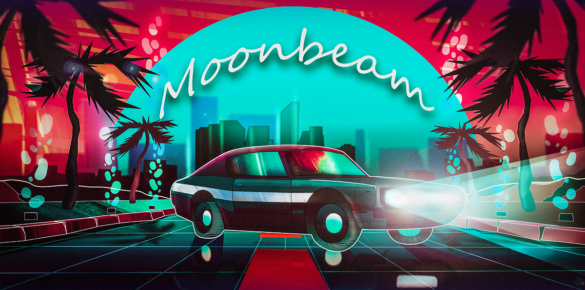 What is Moonbeam? Why is it Crucial for the future? | by Veterano | Medium