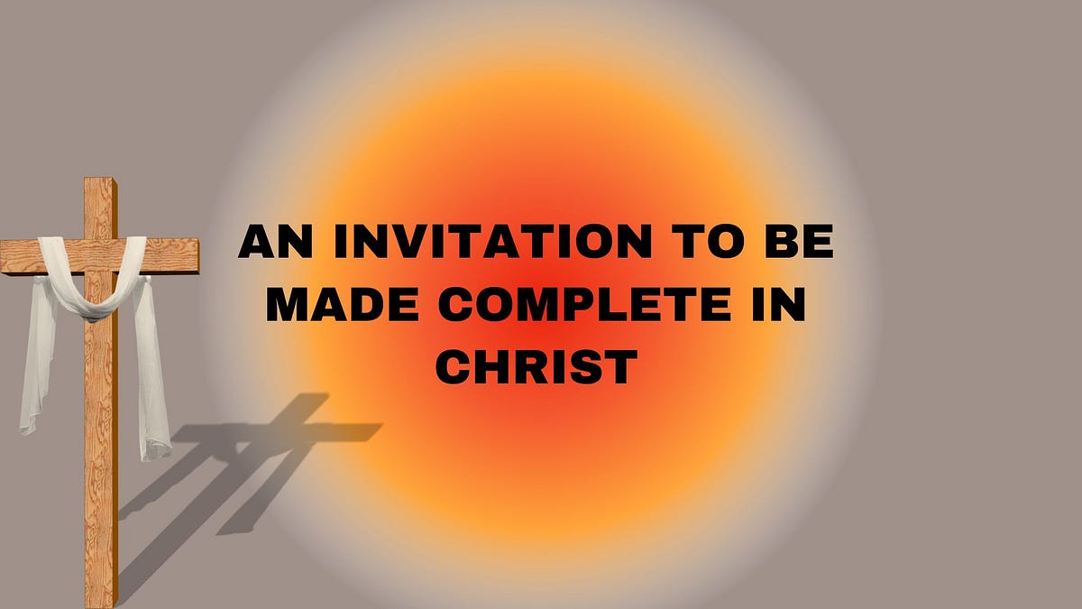 The Order of Melchizedek vs. the Order of Aaron: An invitation for ...