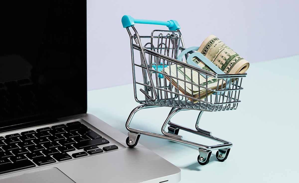 Online Sales | Become a Successful Businessman by Mastering Electronic Marketing | by Wasif Ali ...