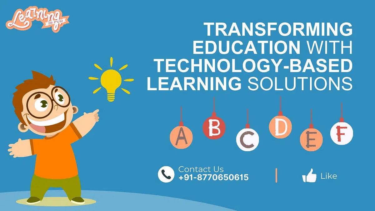 Revolutionizing Education and Security Pisarv Technologies’ Saral, Codean, and Drone Nabhrakshak ...