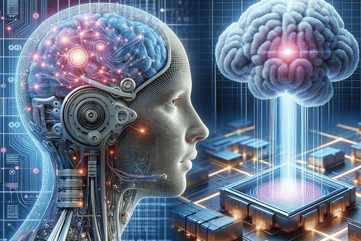 Unleashing Effortless Organization: AI Tagging and Smart Archives with ...