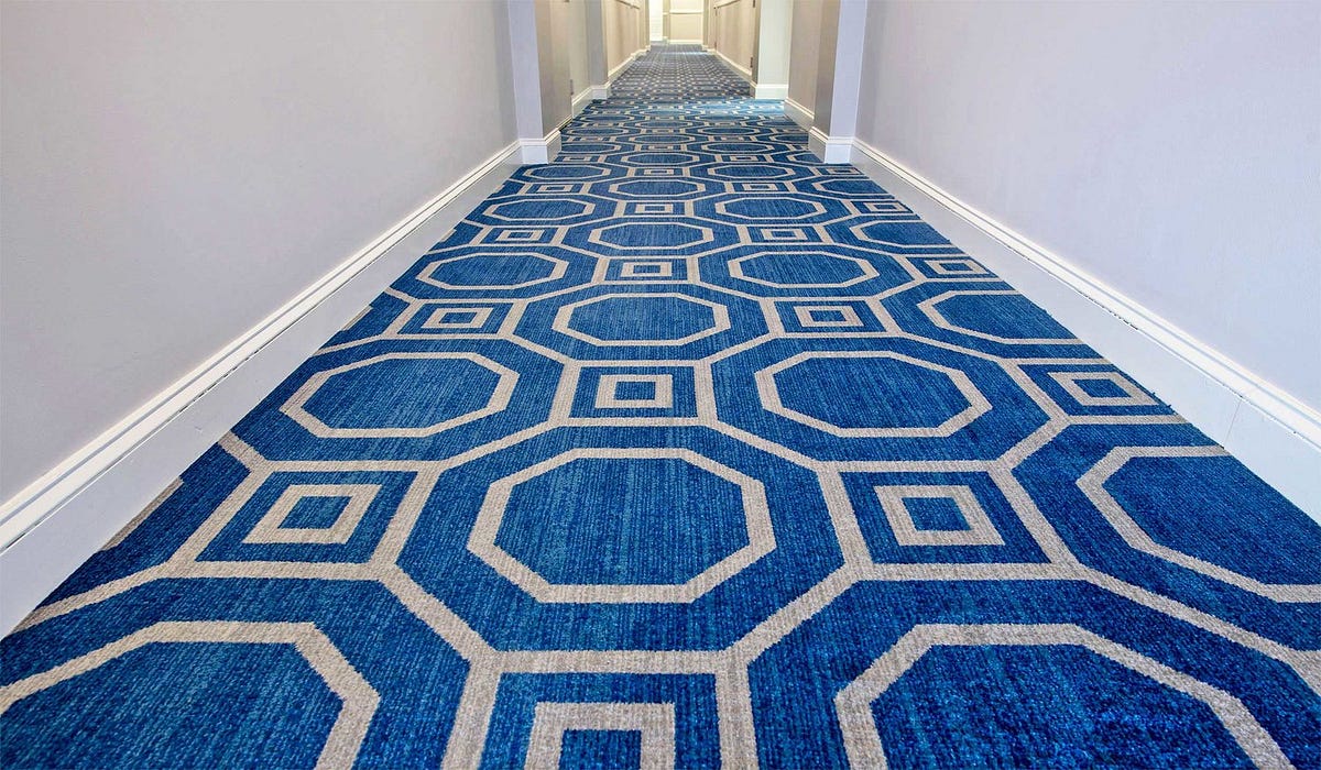 Axminster carpets - Whizwebsalman - Medium