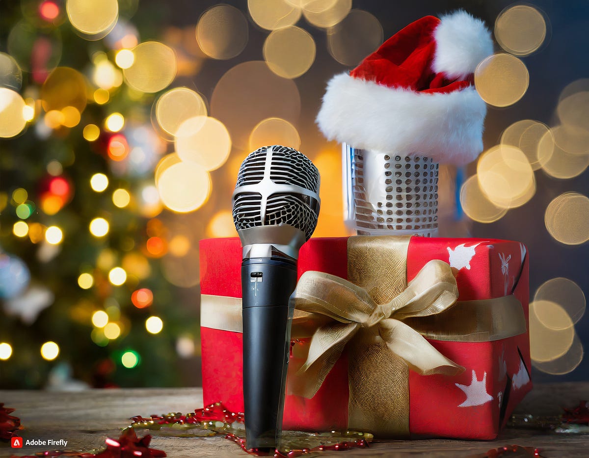 How to celebrate christmas with no money | by Merry Christmas | Dec ...