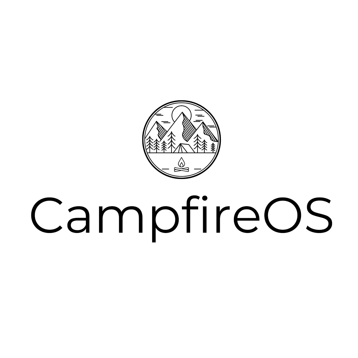 CampfireOS