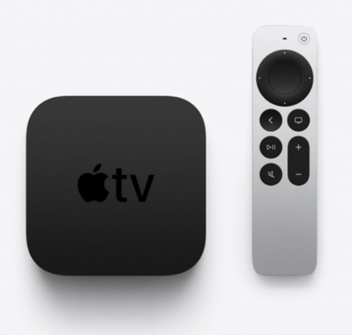 Apple TV 4K 2021 Australian review by Anthony Eales Medium