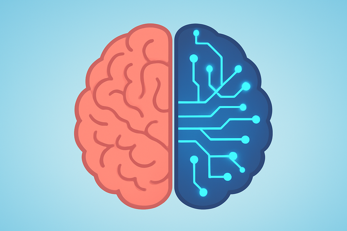 What Exactly is Machine Learning? Breaking Down the Hype with Real ...