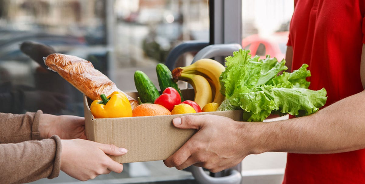 AM-CBR — Your trusted grocery delivery partner in UAE | by am cbr | Medium
