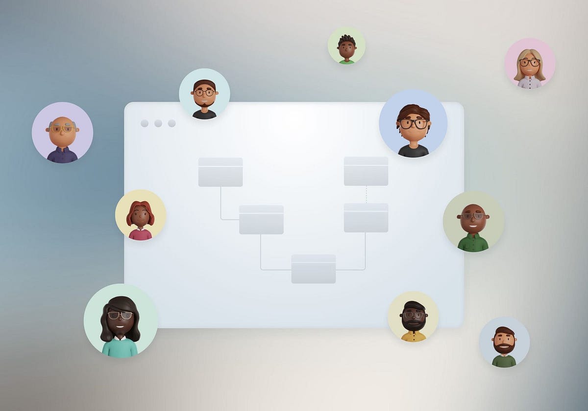 What Can Sqldbm Do For You Sqldbm Is An Online Collaborative Data 7622
