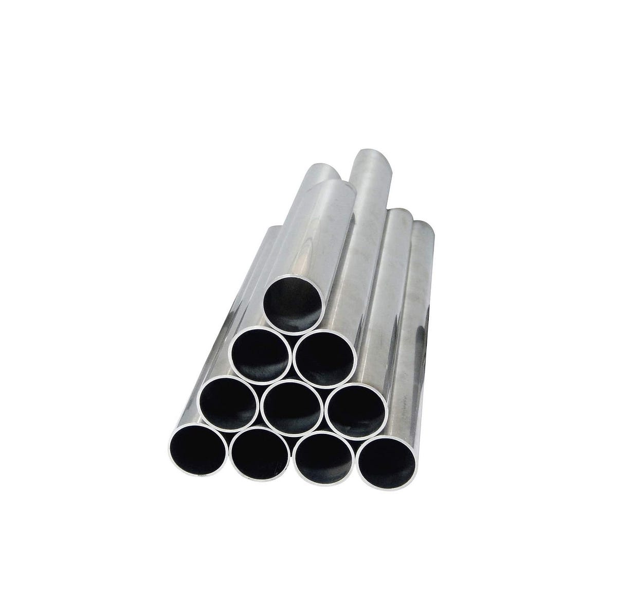 IBR Manufacture and Supplier in India - Adfit India - Medium