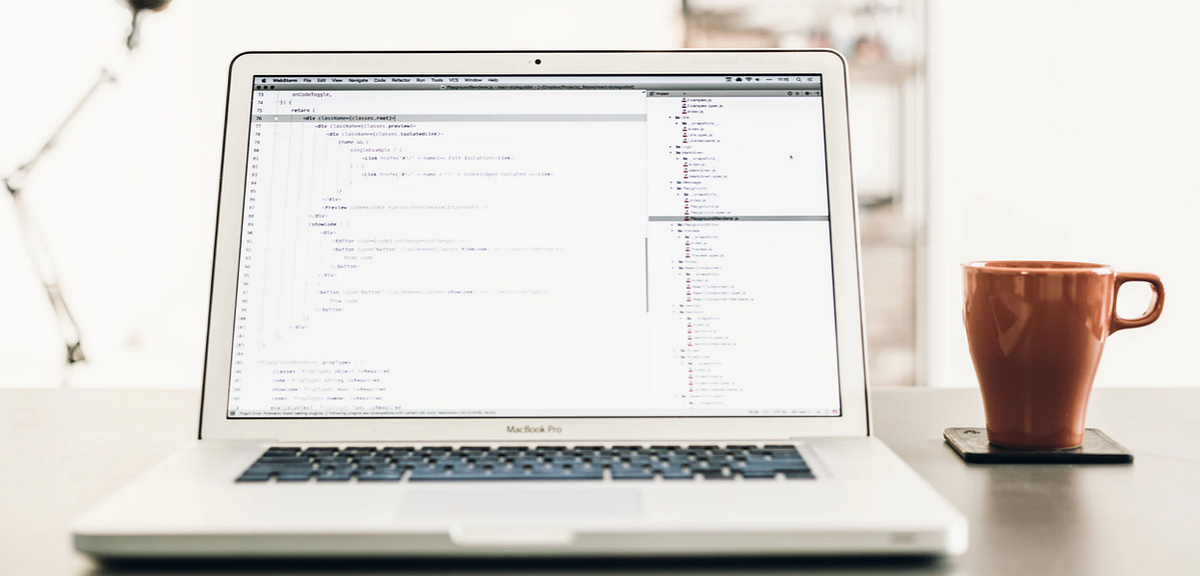 You Need To Import This To Every Python Project | by Manpreet Singh ...