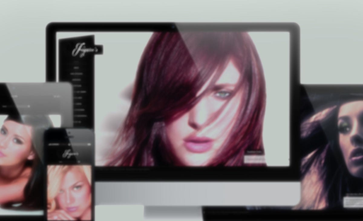 How To Run A Website For Free. And do so in a secure, reliable and ...