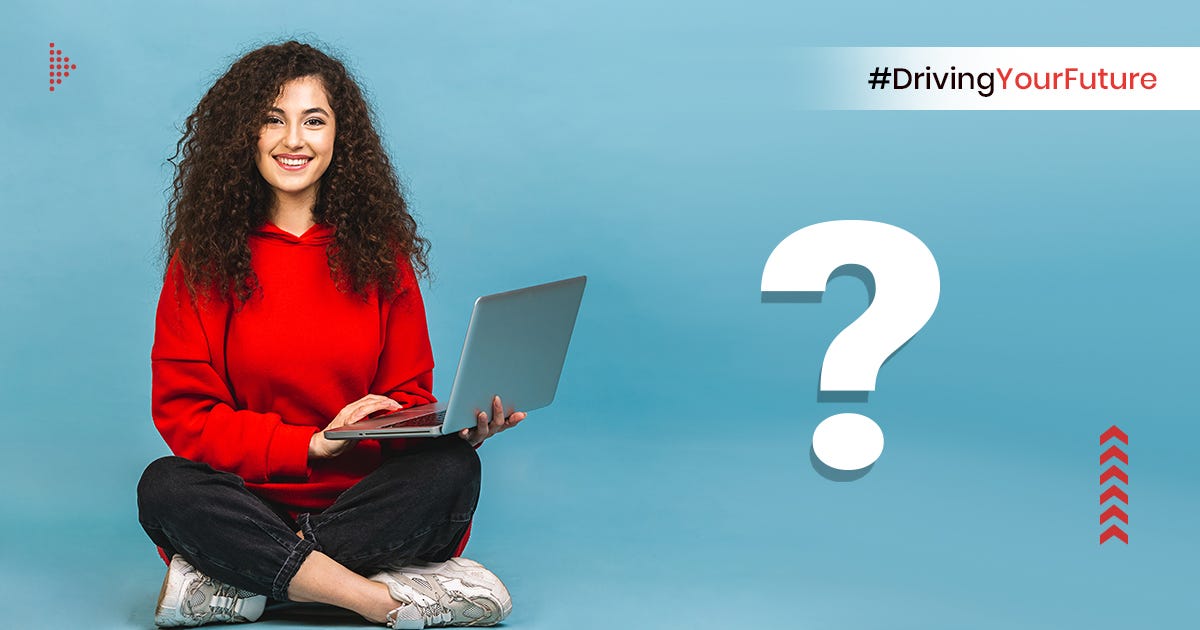 Accelerate Your Career with Vignan Online’s Flexible and Top-Rated ...