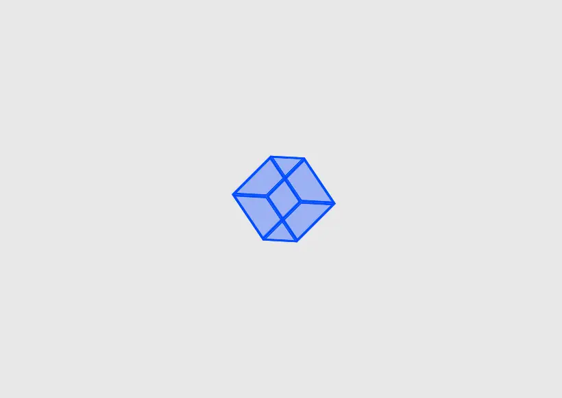 3D cube loader using html css Hey there, You are most welcome to this article. I hope you will ...
