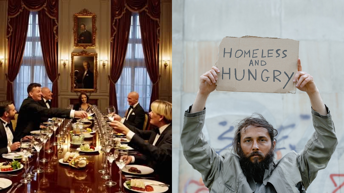 The minimum Wage Is Frozen in Time, Just like Rent | by Nobugawa | Mar ...