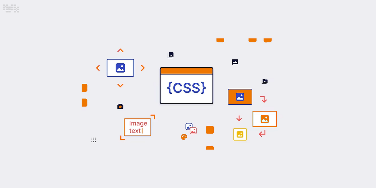 CSS Future: Advancing with Functions and Mixins | by Nile Bits | Medium