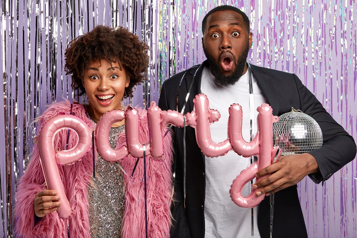 How Much Does It Cost To Rent Or Purchase A 360 Photo Booth By How Much Does It Cost To Rent Or Purchase A 360 Photo Booth By