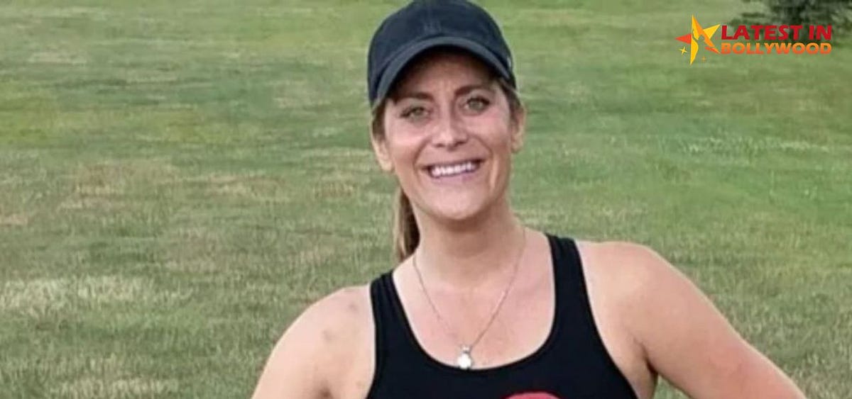 Emily Matson Erie Pa Husband, Children, Age, Wiki, Death, Nationality ...