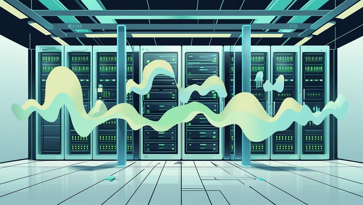 Room Database: A Complete Guide for Android Developers | by Abhinay ...