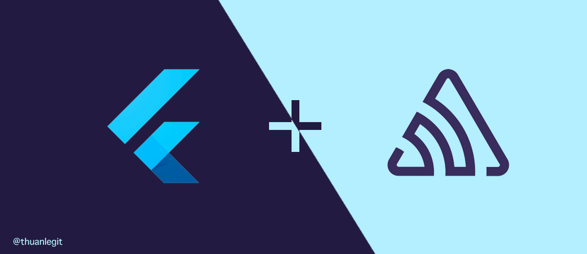 Flutter Web with Sentry. Sentry is a powerful error-tracking and… | by Thuan Le | Medium