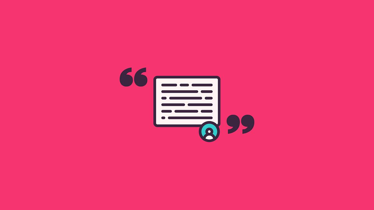 86 Motivational Quotes About HR For Teams And Managers | by Nuala ...