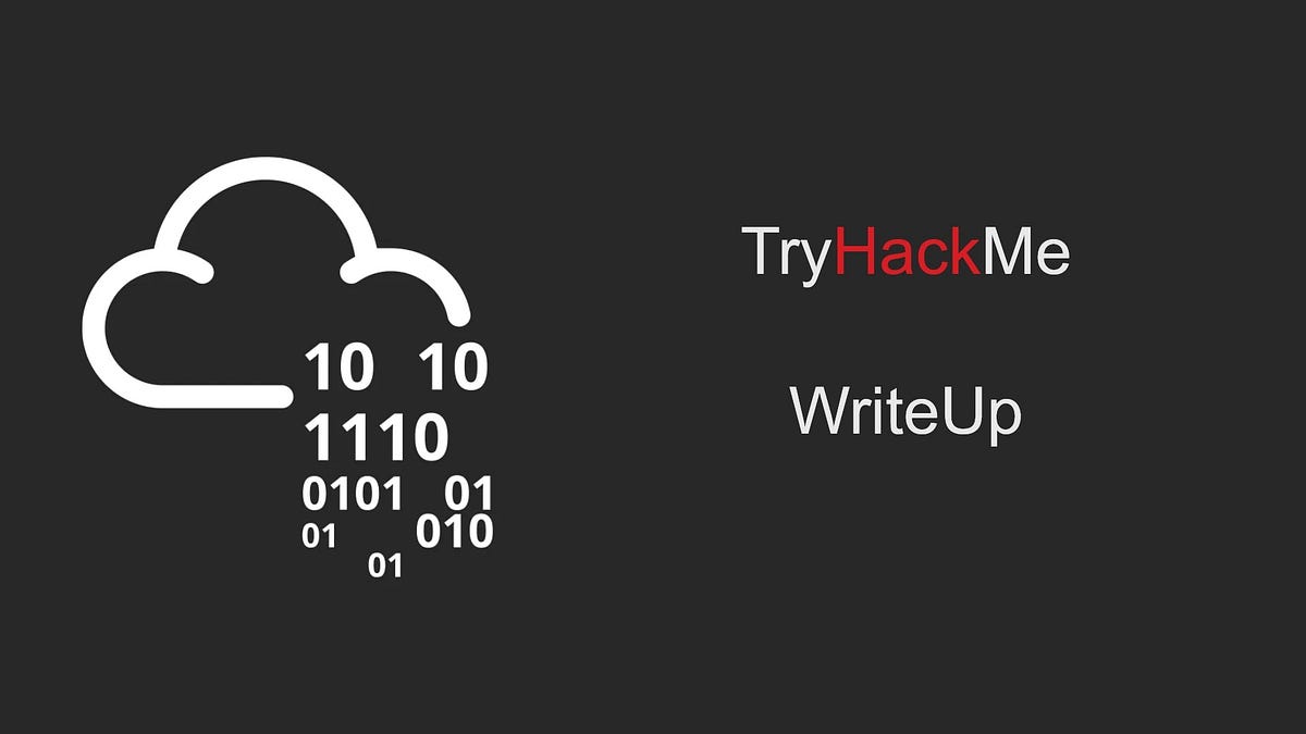 Tryhackme — Splunk Exploring Spl — Writeup By Axoloth Medium