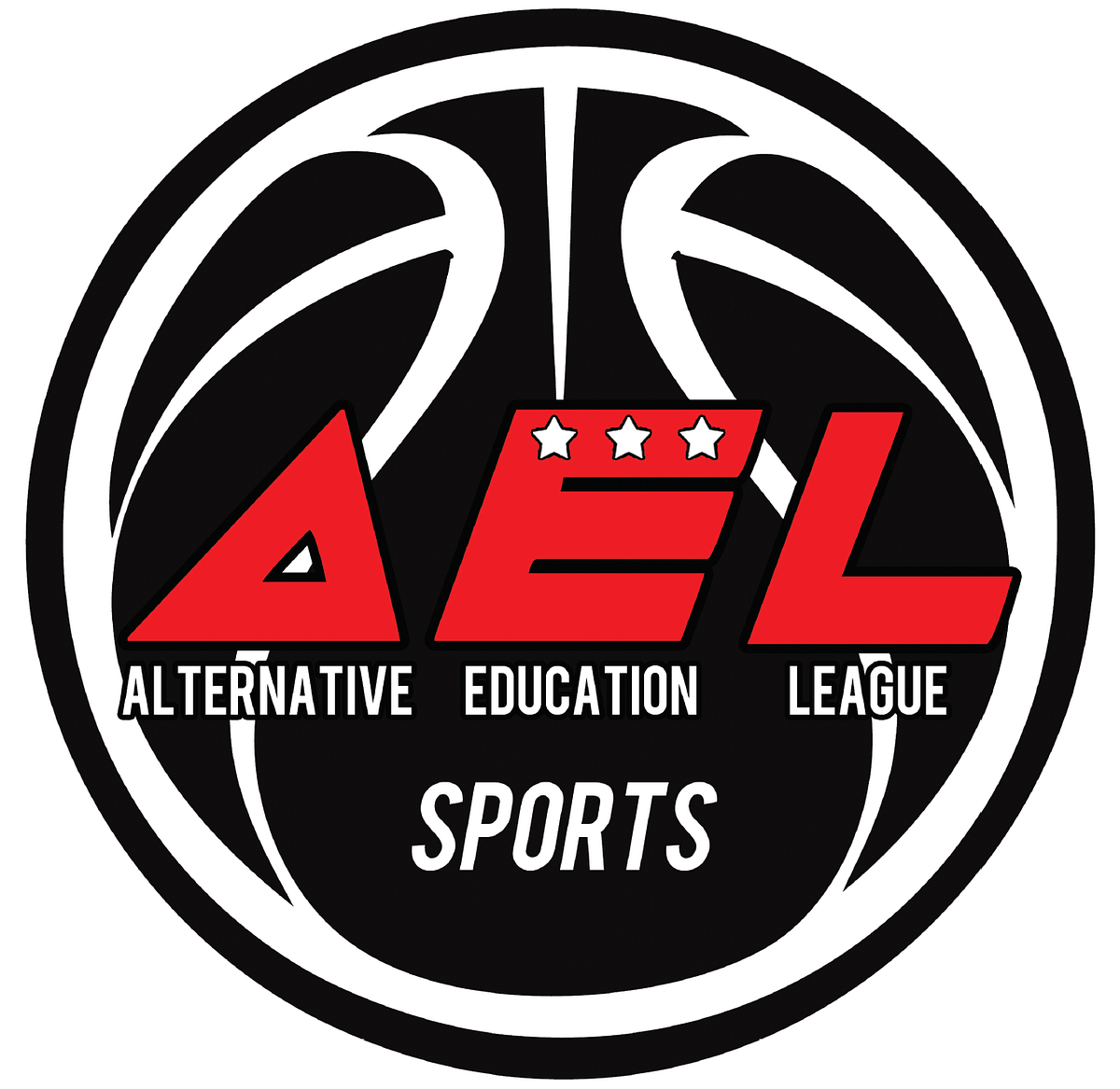 Alternative Education League (AEL) | by Sustained Learning Solutions ...