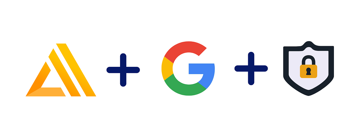 AWS Amplify + Angular full stack serverless guide: Part 3 | by Hasitha Kaushan | FAUN.dev ...