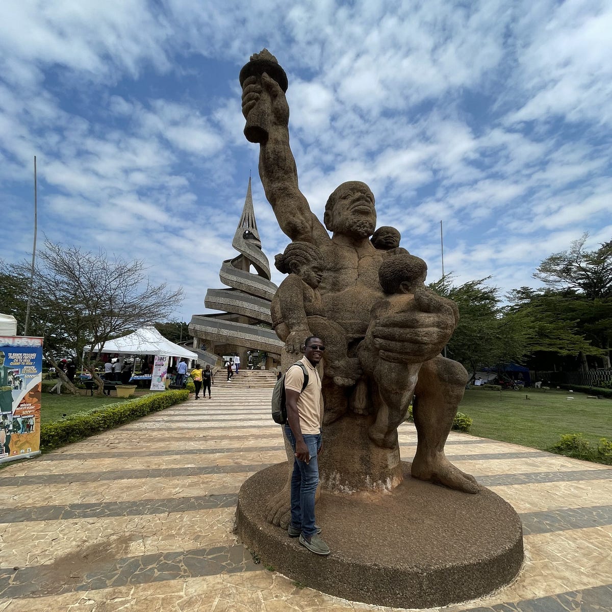 Discover CameroonDiscover and Exlpore Cameroon with Yengafrica ...