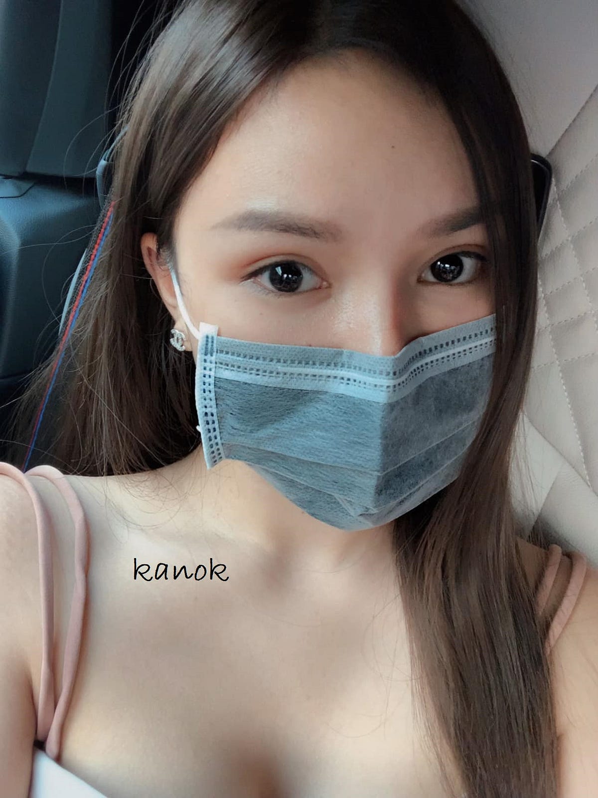 kanoksafe - Kanok Thanom - Medium