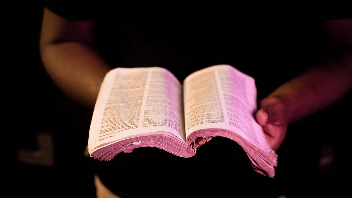 Navigating the Gray Area: Exploring Morality and Immorality | by Global ...
