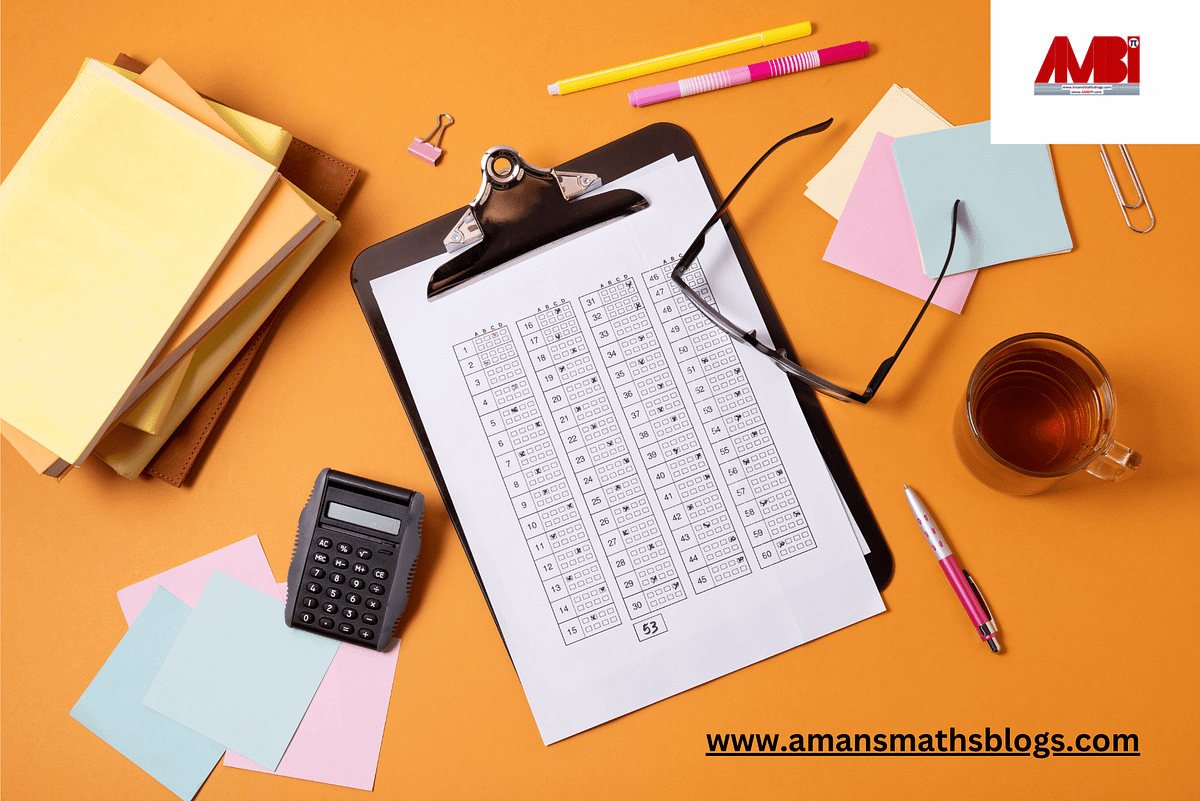 Sat Math Practice Questions Amans Maths Blogs Medium