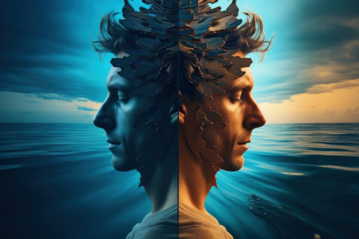 7 Ways of Emotional Intelligence Boosts for Decision Making and Problem ...